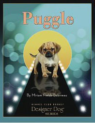 Puggle Book
