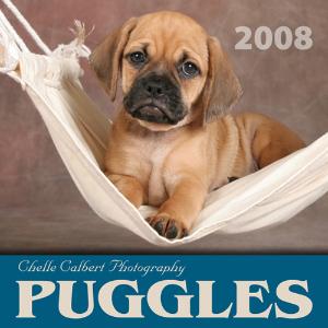 Puggle Book
